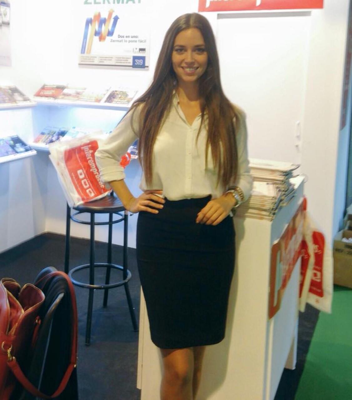 Newface, Buenos Aires