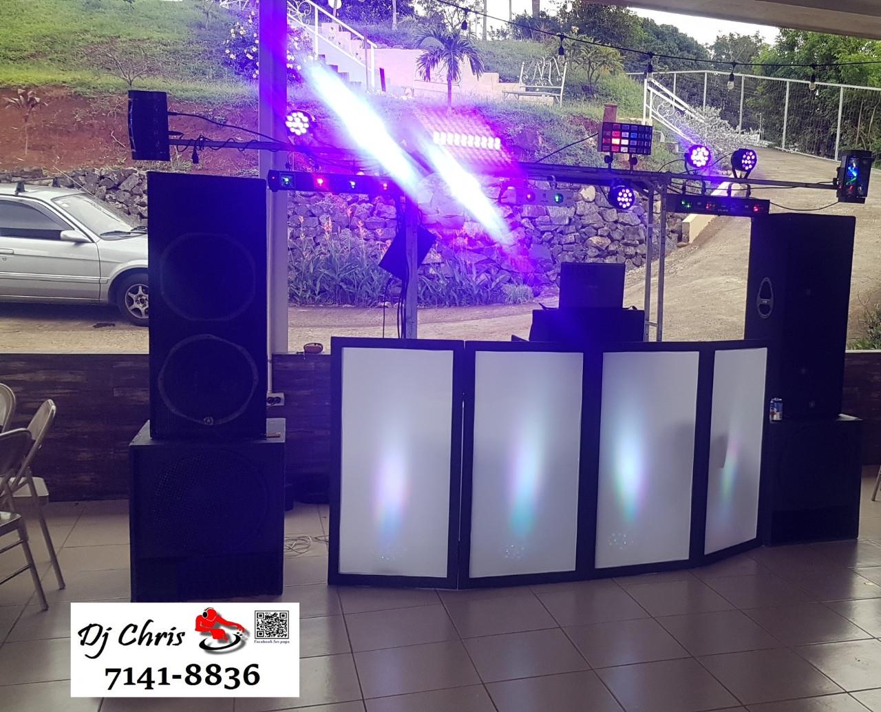 Audiolight Movil, Alajuela, Costa Rica
