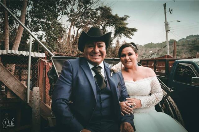 Deb Photography, San José, Costa Rica