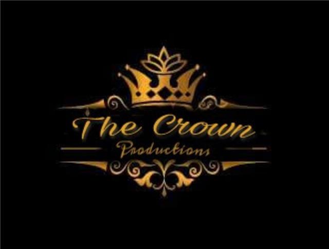 The Crown Productions, San José, CR