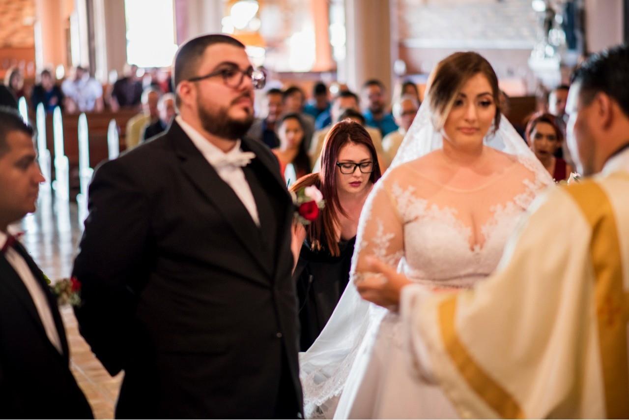 JenniferVelasquez Wedding Planner Heredia Costa Rica jennifervelasquez-wedding-planner-heredia-costa-rica