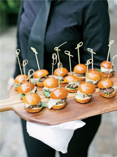 Epicure Catering Service, Guanacaste, CR