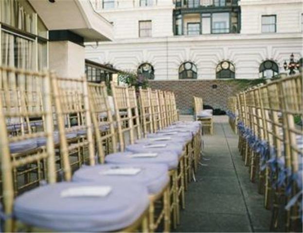 Promesa Eventos by Isabella, Ciudad Real, España