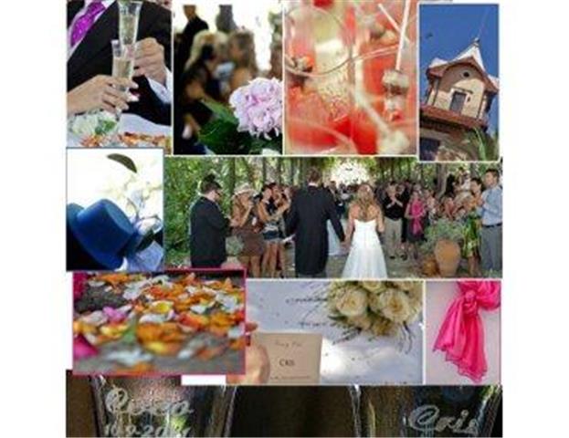 Promesa Eventos by Isabella, Ciudad Real, España
