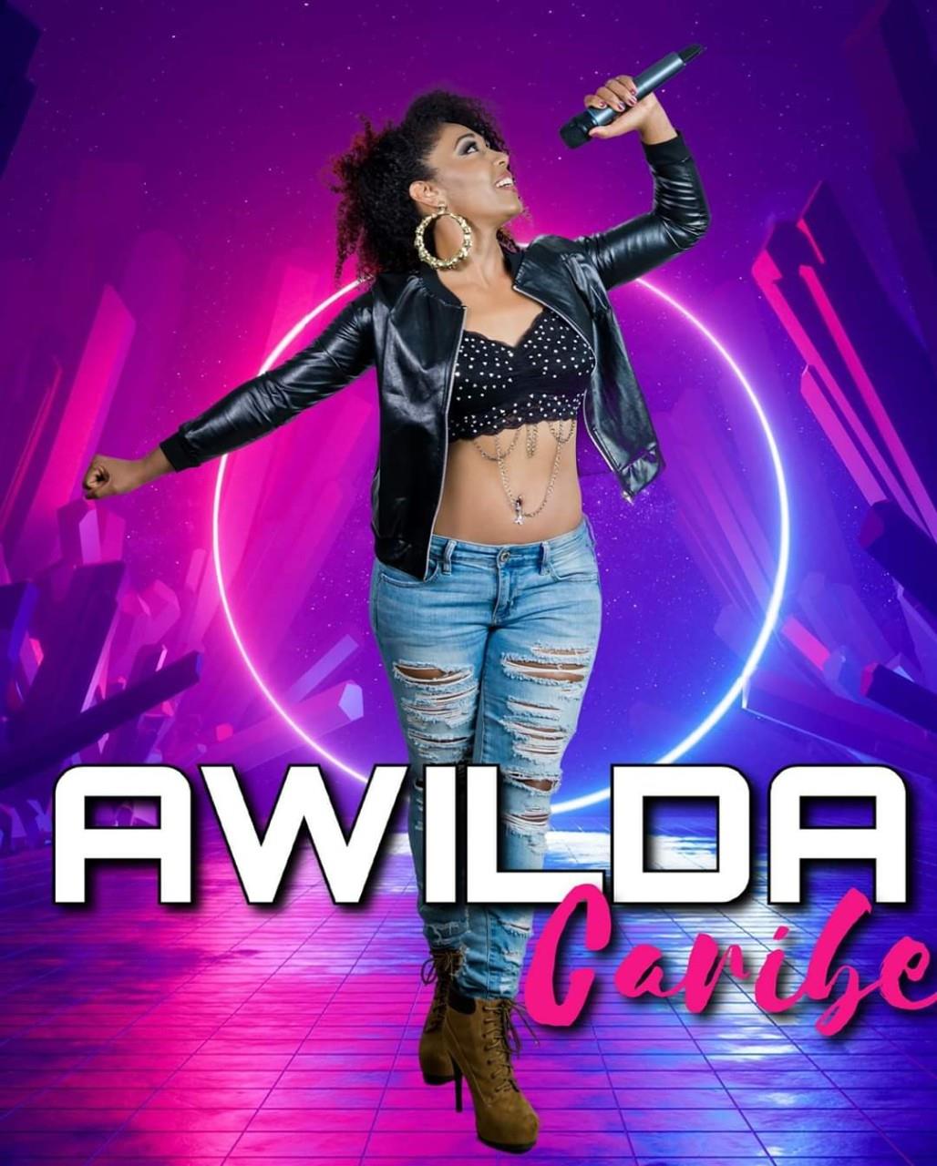 Awilda Quezada, Miami