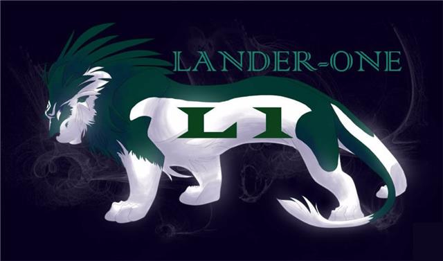 L1 Eventos, Distrito Federal