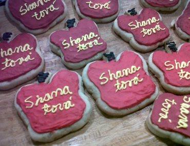 Cookies House, Ciudad de Panamá