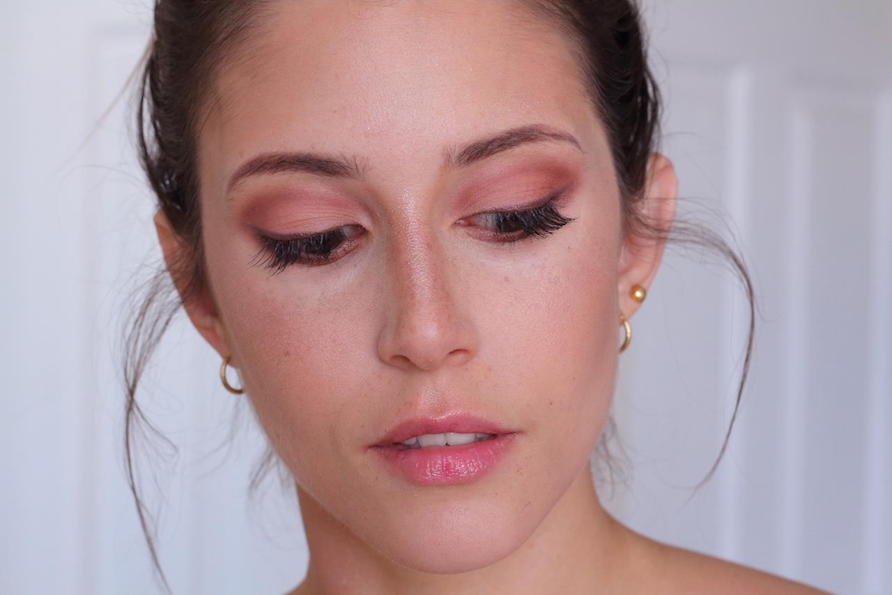 Pamela Velasquez's Instagram, Twitter & Facebook on IDCrawl