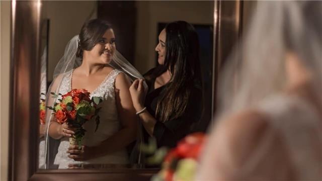 Viteri Eventos, Veraguas, Panamá
