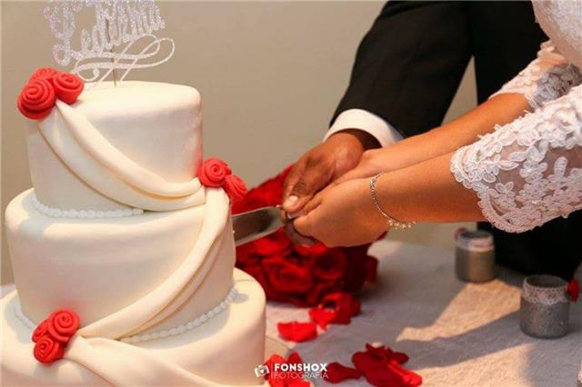 Viteri Eventos, Veraguas, Panamá