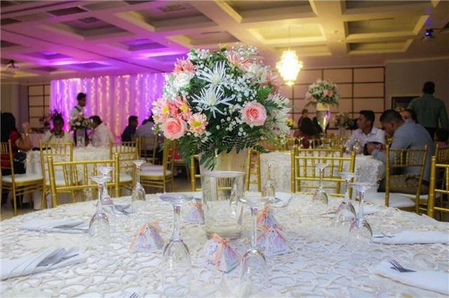 Viteri Eventos, Veraguas, Panamá