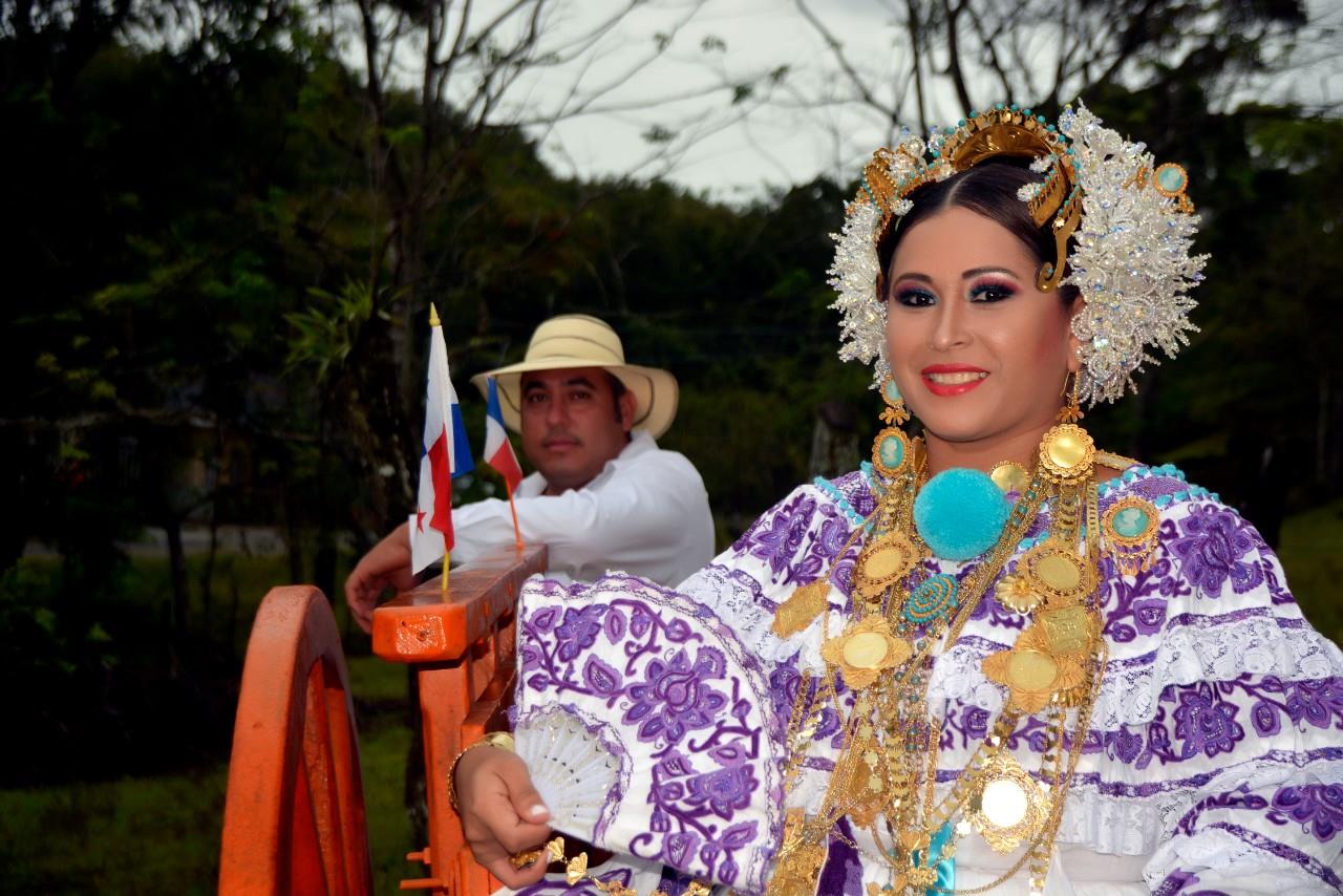 Randall Productions, Veraguas Randall Productions, Veraguas