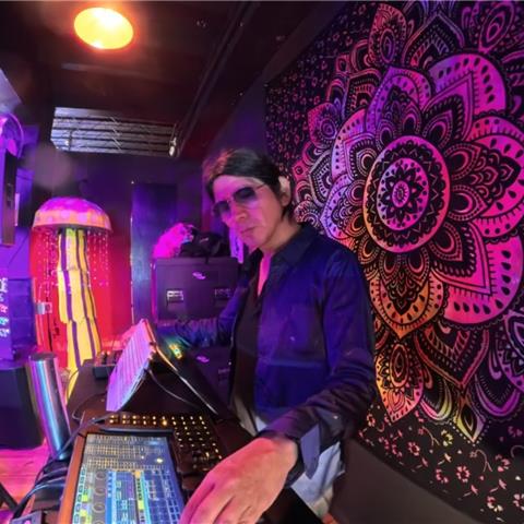 Dj para Fiestas en Perú - Compara Precios