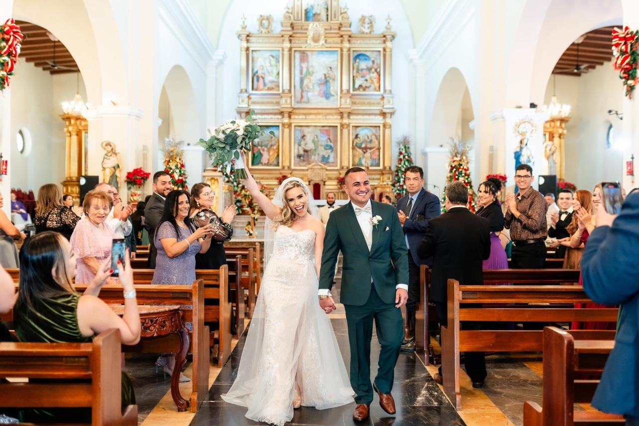 Christian Rodriguez Photography, Ponce