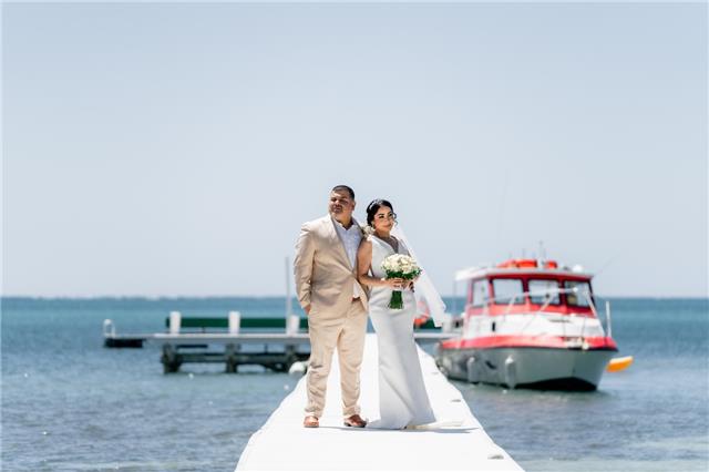 Christian Rodriguez Photography, Ponce
