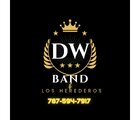 DW Band, Mayagüez