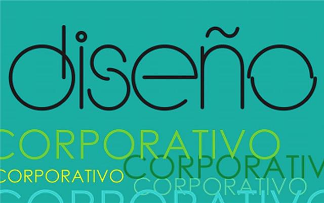 Maker Productions, San Salvador, El Salvador
